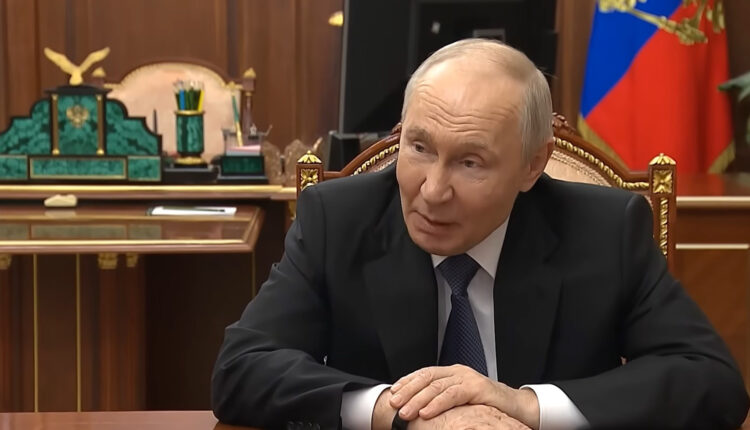 Розміщення американських ракет Typhon у Японії є загрозою для Китаю ...